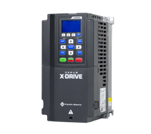 kele.com | Franklin Control Systems CXD-007A-2V | Motor Controls | Variable Frequency Drives
